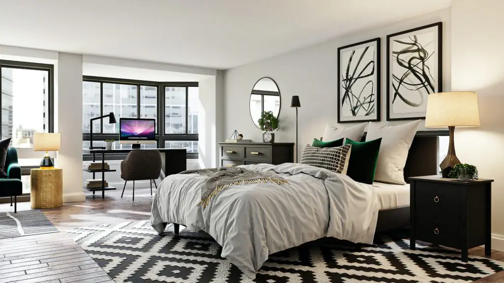 Home Factory Direct Furniture 4 U